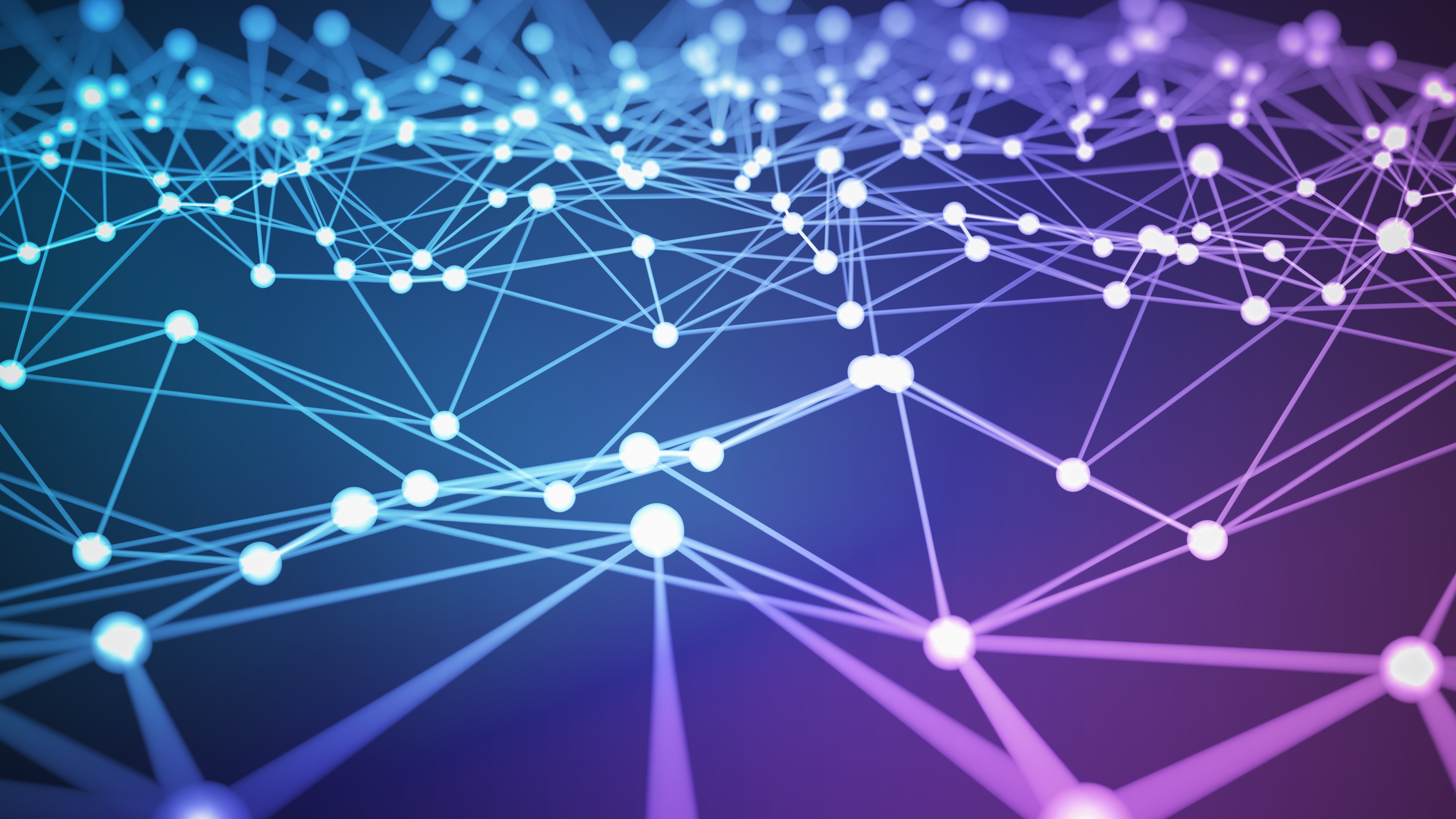 Webinar - Aligning your digital transformation to your target operating ... Webinar - Aligning your digital transformation to your target operating ...